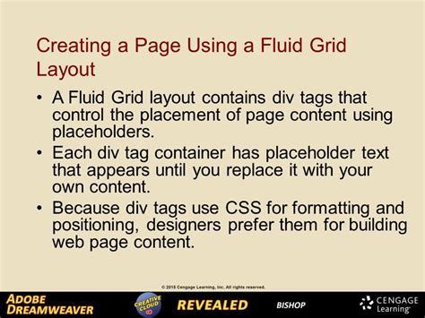 Positioning Objects With CSS And Tables Ppt Video Online Download