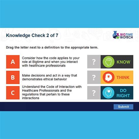 Elearning Hds Consulting