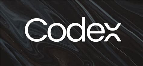 Nikhil Adithyan On Linkedin This Just Made My Day Thank You Antony