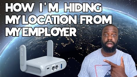 VPN On Router GL INet