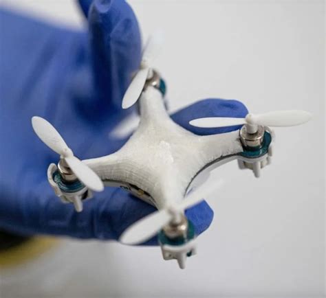 Wearable Sensor Glows When Bacteria Toxins Detected Applysci Deep Tech Health Neurotech