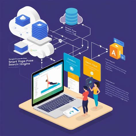 understanding different types of embeddings in machine learning by sukriti chatterjee medium