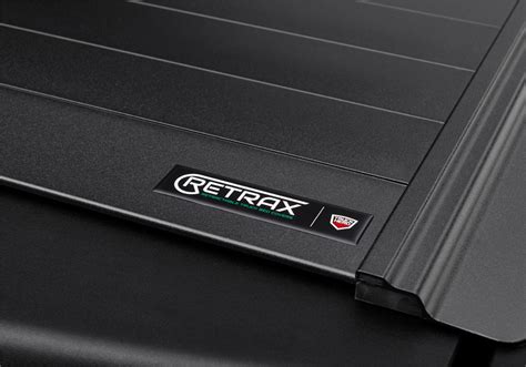 Retrax Rpmx 07 13 Gm 66 80422 80422