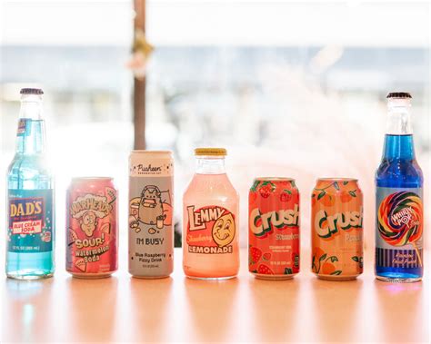 Collections Pixie Candy Shoppe