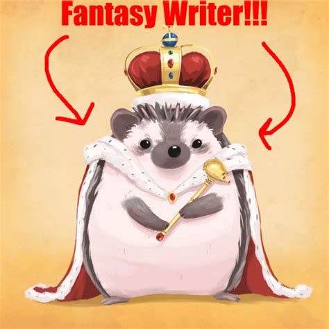 Write Plot Hooks Quests And Lore For Your Dnd Campaign By Alexanderriches Fiverr