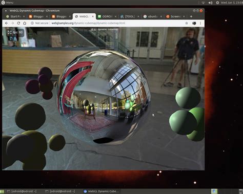 Daddy Makers 오드로이드 Xu4 우분투와 Ros Rviz 설치하기 Daddy Makers 오드로이드 Xu4 우분투와 Ros Rviz 설치하기