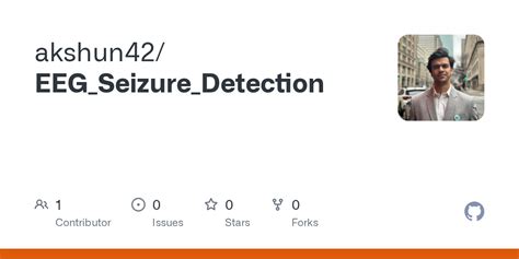 Eeg Seizure Detection Final Project3 1 Ipynb At Main · Akshun42 Eeg