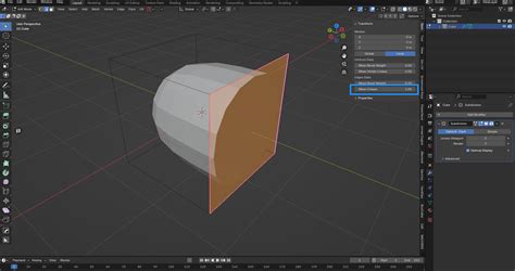 Francesco Saviano 3d2d Artist Everything You Can Imagine Is Real