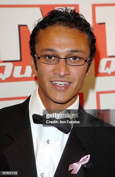 Chris Bisson Photos And Premium High Res Pictures Getty Images