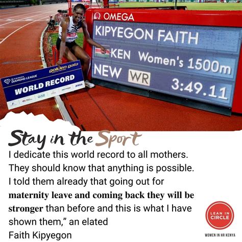 Wambui Hellen On Linkedin Ooh Yes Another Day To Celebrate A Woman Doing Her Best From Kenya To A