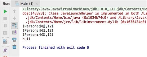 Java Queue Java Java Queue Queue Csdn