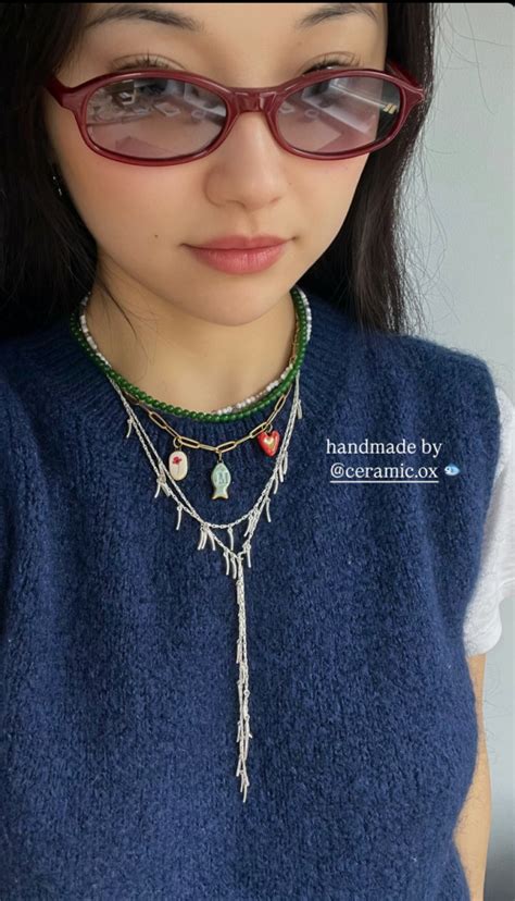 📸a Michelle Mao Update Bridgertonworld On Tumblr