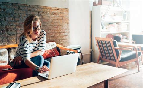 Cómo añadir imágenes en línea en Excel