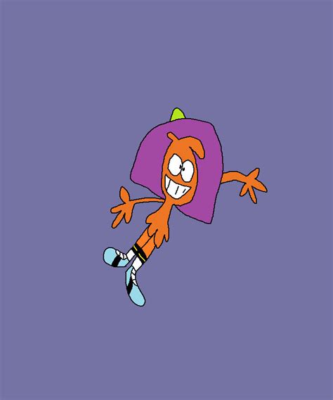 Wander Over Yonder By Mileymouse101 On Deviantart