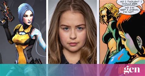 9 Asexual Characters In Media That You Need To Know • Gcn