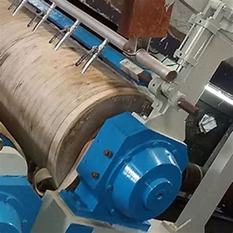 Surface Sizing For Paper Board Cas No 24981a 13a 3 At Best Price In