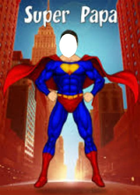 Website Blocker Extension Chrome Dopadv