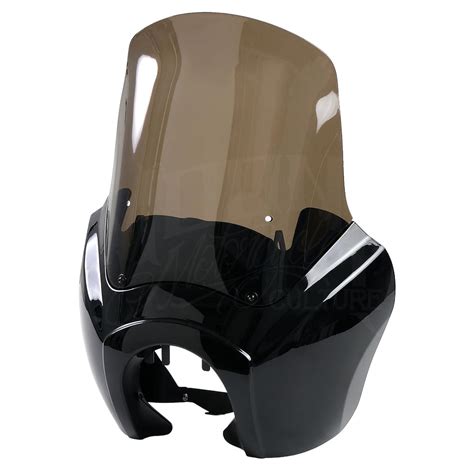 Moonsmc® Fxdxt T Sport Repop Fairing Kit
