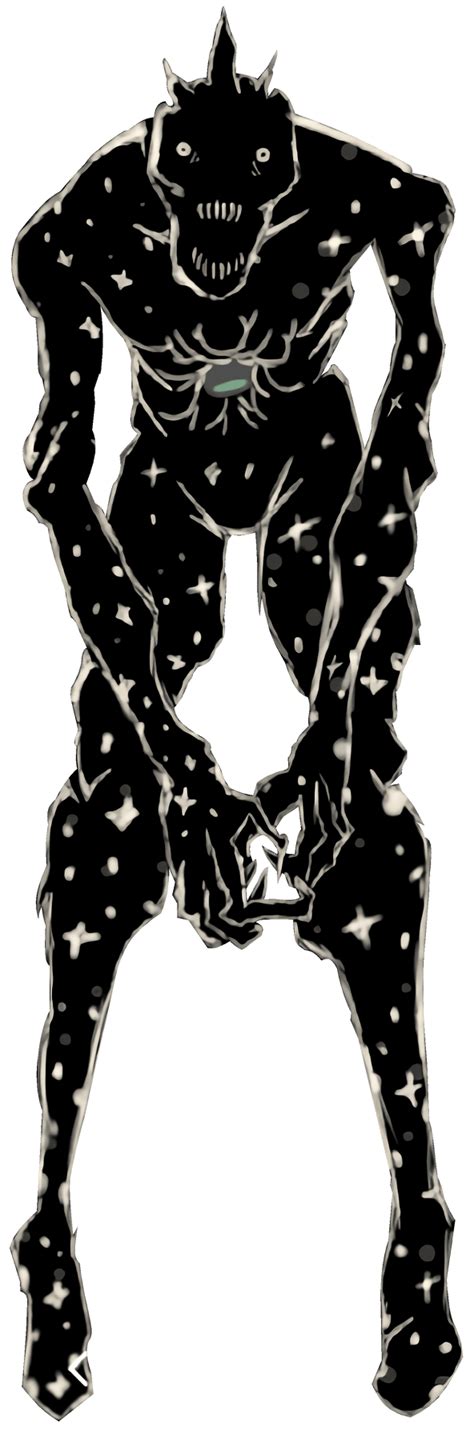 Carnitrix Wallpapers Wallpaper Cave