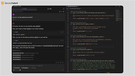 5 Ai Tools For Code Refactoring And Optimization 2026 Second Talent
