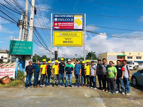 Task Force Kapatid Typhoon Ursula