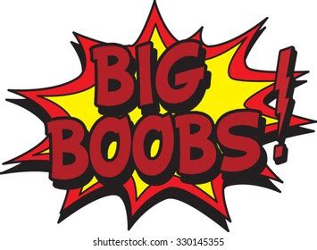 Cartoon Boobs Over 894 Royalty Free Licensable Stock Illustrations