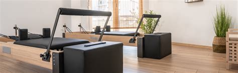 Reformer Beds Emp Industrial