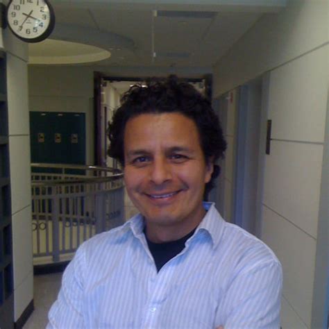 Hugo Celio University Of Texas At Austin Tx Ut Department Of