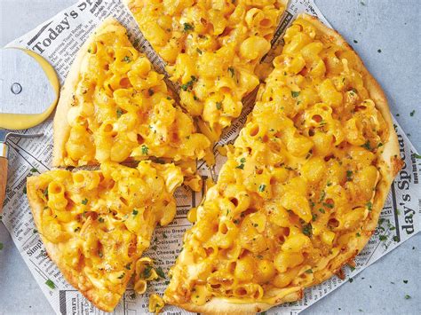 Día De La Cocina Italiana Cómo Hacer Pasta Fresca Casera De La Forma