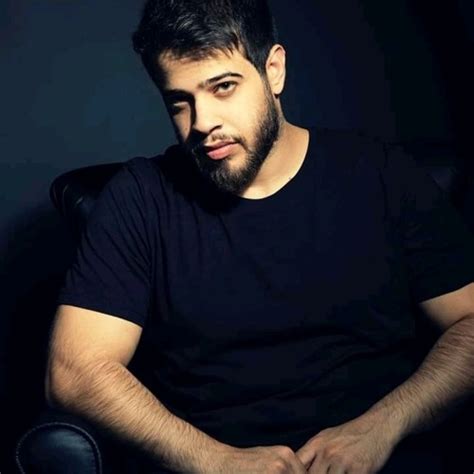 Stream M Lo Listen To Adham Nabulsi Playlist Online For Free On