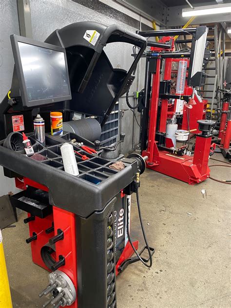 John Norkus On Linkedin Congratulations To St Charles Cdjr In St