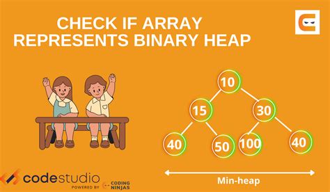 Heap Node Naukri Code 360