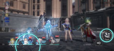 Tutorial Debuff Dispel Honkai Star Rail Wiki Fandom