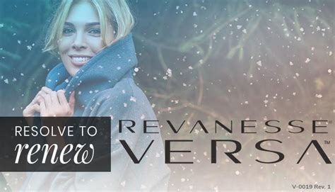 Prollenium Us On Linkedin Home