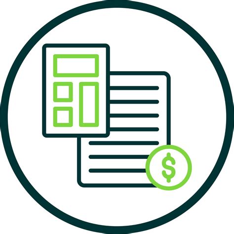 Assests Vector Icon Design 16323536 Vector Art At Vecteezy