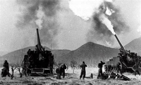 January 26 1986 Ugandan Bush War The Ugandan Government Collapses As Rebel Forces Capture