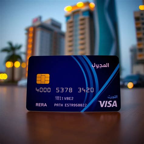 Essential Insights Into The Rera Card In Dubai Real Estate