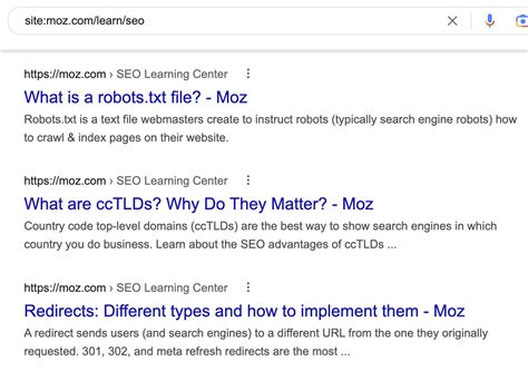 The Complete List 44 Advanced Operators اخبار روز
