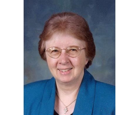 Mary Drugan Obituary 2023 San Antonio Tx San Antonio Express News