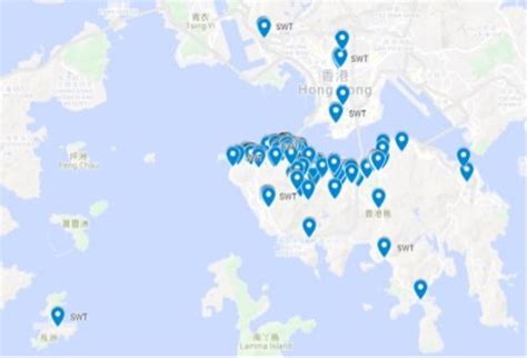 Development Of Ai Based Algorithms For Classification Of Tree Species