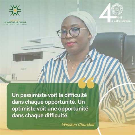 Amadou Barry Posted On Linkedin