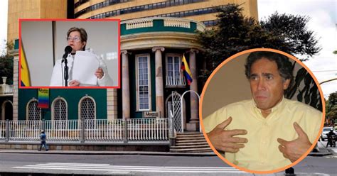 Ordenan Medidas De Protección En Caso De Acoso Laboral En Institución