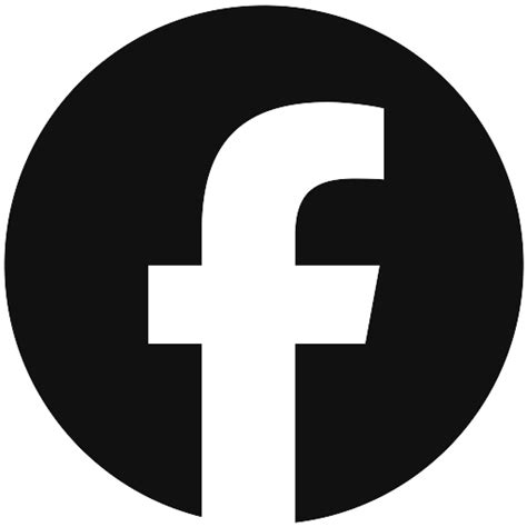 Autobusy Tczew Obecny Operator I Nadchodząca Zmiana Od 1 Września