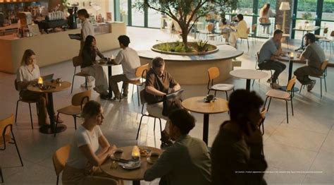 Pin By Ljan20052005 On Idear