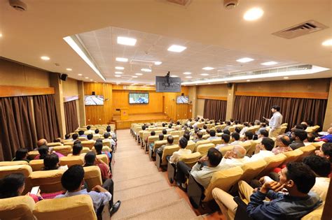 Manipal Academy Of Higher Education Manipal Karnataka Mine Campus