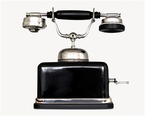 Old Batchroom Images Free Photos Png Stickers Wallpapers And Backgrounds Rawpixel