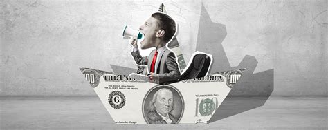 4 Easy Steps To Win Your Next Chargeback Response