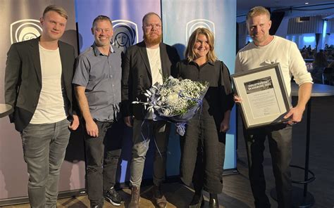 Prisregn Sibab Interior