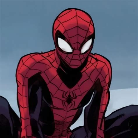 Spider Man Icon Pfp Dump All Spiderman Madara Wallpaper Spiderman