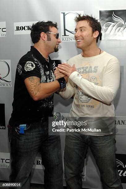 Patrick Kirkpatrick Photos And Premium High Res Pictures Getty Images